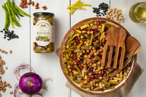 About Us Paisley Farm Foods