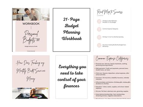 Google Spreadsheet Budget Templates Budget Spread Sheet Personal Budget Google Docs