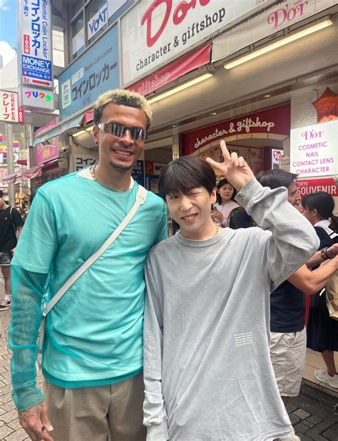오늘자 일본에서 발견된 델리 알리 ㄷㄷㄷㄷㄷㄷㄱㄱ 포텐 터짐 최신순 에펨코리아