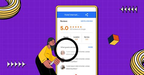 Reasons Why Google Reviews Not Showing Up Fixes