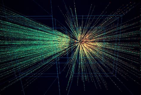 Particle Collision Wallpapers Top Free Particle Collision Backgrounds