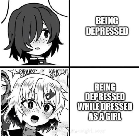 Vrchat Men In A Nutshell R Vrchat