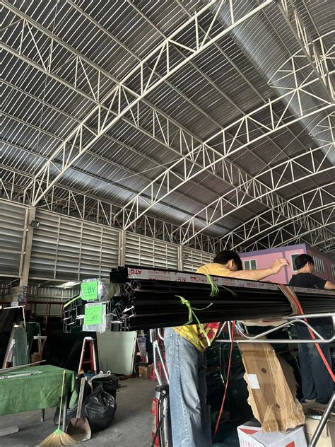 อลูมิเนียม Atg บริษัท เอเซีย กลาส 1997 จำกัด Facebook