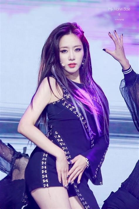 Pin En T Ara