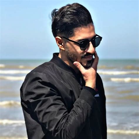 Sajad Mohamadi Saj Mohamadi On Threads
