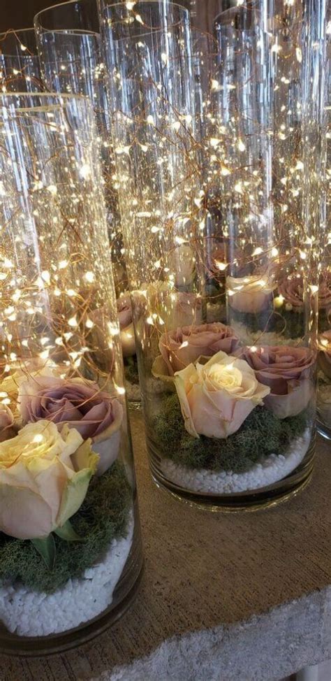 31 Best Barn Wedding Ideas On A Budget You Easily Recreate