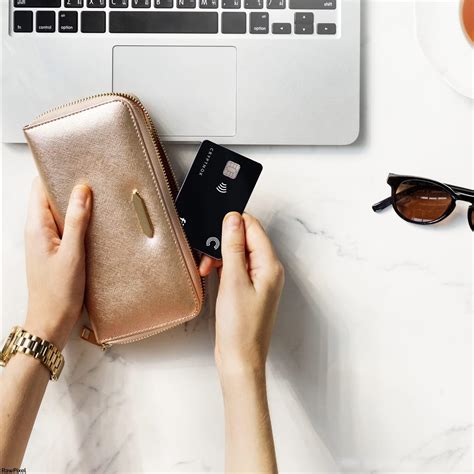 buy cryptnox fido2 security key smart card with physical 2fa and u2f