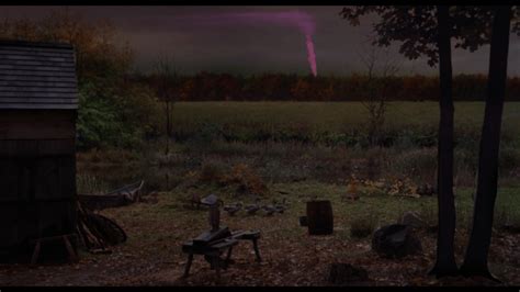 Hocus Pocus 4k Uhd Blu Ray Screenshots Highdefdiscnews