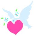 Valerie Fields Memorial Page