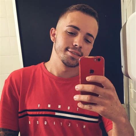 Natanael Silva Natanaeldurso • Threads Say More