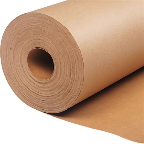 Vci气相防锈纸 威斯耐