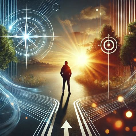 Career And Purpose Alignment A Comprehensive Guide To Meaningful Work