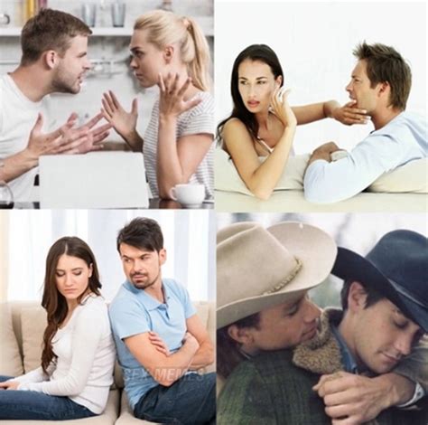 По статистике двое из пяти мужчин счастливы в браке Sex Memes ВКонтакте