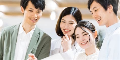 株式会社日本創発グループ採用サイト
