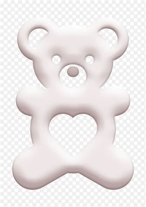 Png Png