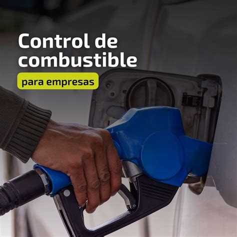 Control De Combustible Para Empresas • Gps Net Report