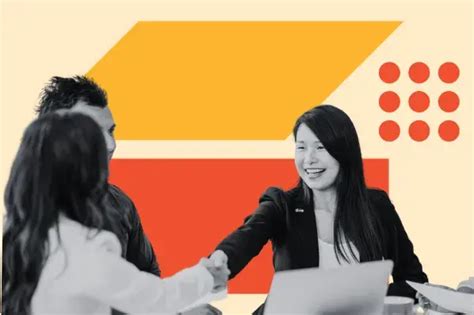 5 Examples Of Disruptive Startups To Inspire Entrepreneurs In 2025