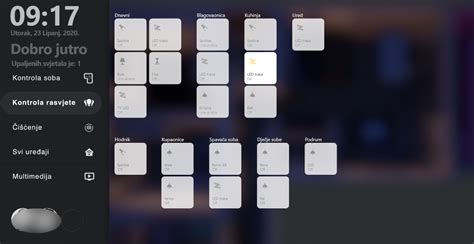 Card Tools Popup Homekit Style Card Lovelace And Frontend Home Assistant Community