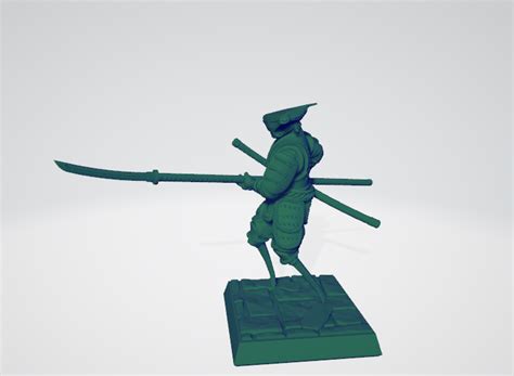 Stl File Hive 4・model To Download And 3d Print・cults