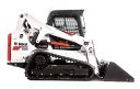 Front Loader Vs Bulldozer Breaking Down The Differences