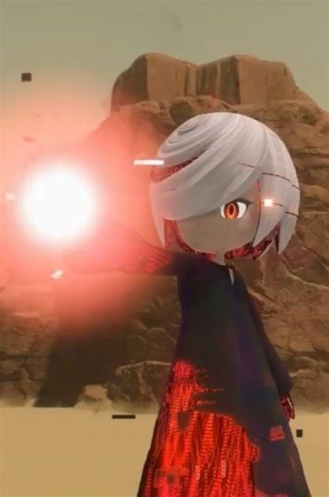 Pin By Blue Gamer Cat Lady On Sonic The Hedgehog Sonic Sonic Art Sonic And Amy