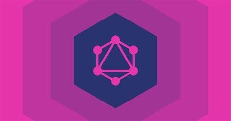 Graphql Maze Of Vulnerabilities