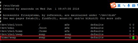 Zabbix5 0 High swap space usage less than 50 free 解决方案 金天 博客园