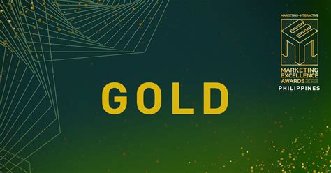 Digital Turbine Linkedin‘de Gold Silver Bronze Philippines