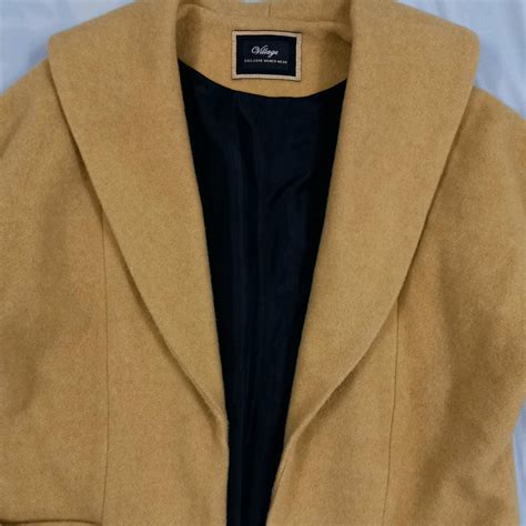 قیمت و خرید پالتو زنانه مدل Sibri