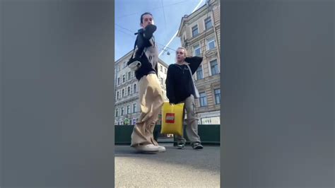 романтизация Youtube