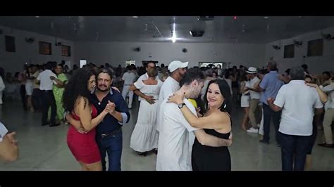 Tanabi Sp Baile Do Branco Youtube Music
