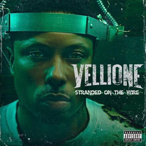 Stream Vellione Ft D Lo Sleepy D 4rax Roll The Dice Prod The