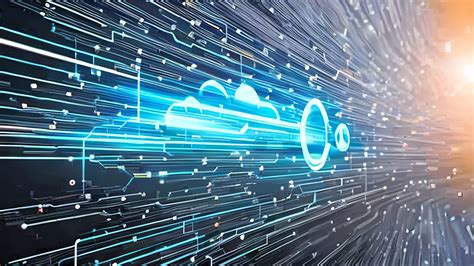 5 MELHORES serviços de armazenamento em nuvem Atualizado 2023