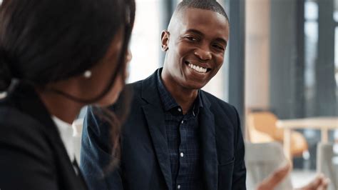 The 5 Mental Tweaks That Give High Performers A Hidden Edge In Their Careers According To