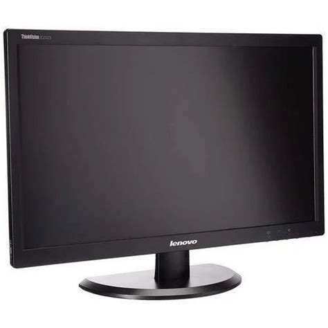 Lenovo Led Monitor Wholesaler Wholesale Dealers In India