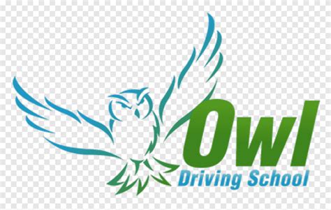 Auto conduccion educación del conductor licencia de conducir escuela