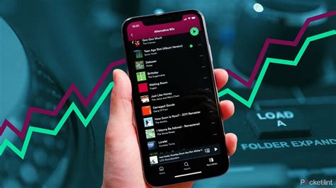 How To Make A Spotify Playlist With Ai