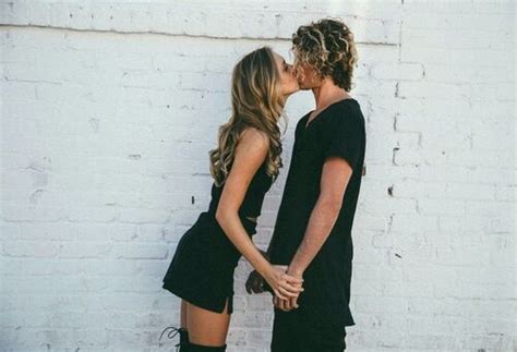 Mein Badbabe Und Ich Kapitel 19 Wattpad