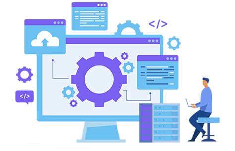 Advanced Test Data Management Platform Accutive Security