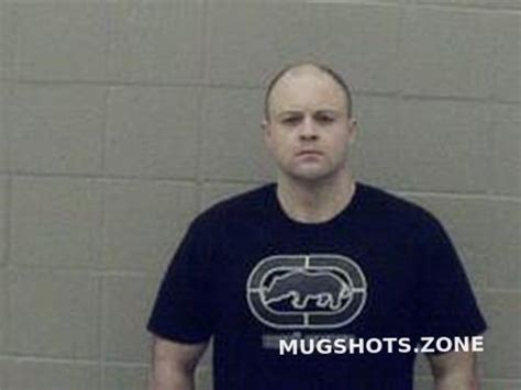 Zachary David Smith 09062022 Jefferson County Mugshots Zone