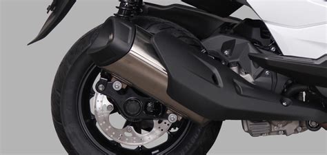 Voge Voge Sr4 Max Lx E5