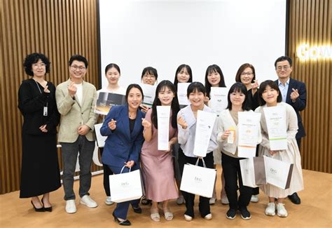 ‘2024 닥터지 여자 최고기사 결정전 본선 개막식