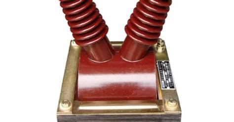 What Is A Fluxgate Current Sensor？ Heyi