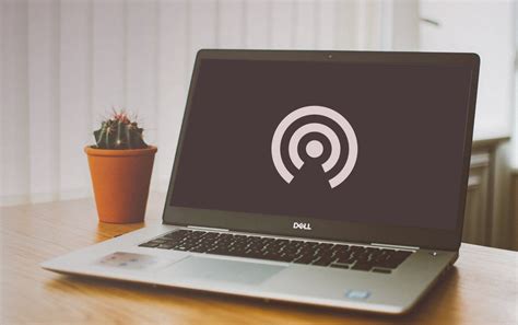 Ways To Fix Windows Mobile Hotspot Keeps Turning Off Guiding Tech