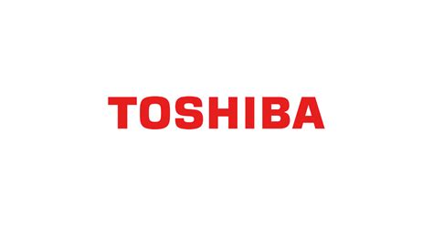 統合 ERP パッケージOracle E Business Suite Oracle EBS 東芝デジタルエンジニアリング株式会社
