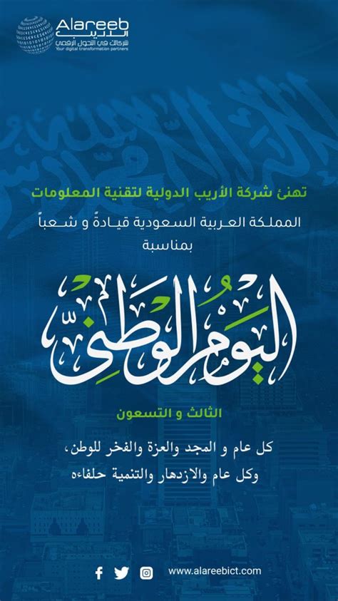 Abdullah Alserhani Mba Lssbb Posted On Linkedin