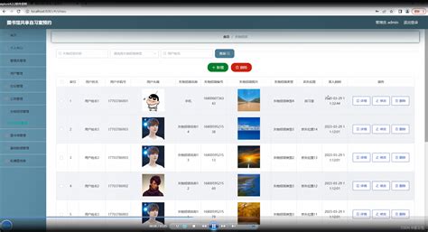 【计算机毕业设计】314图书馆共享自习室预约系统微信小程序 问题描述 使用visio绘制城市交通咨询管理系统、学生社团管理系统、自习室预约管理