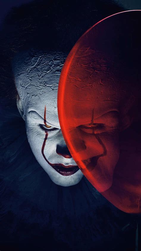 300 Pennywise Wallpapers