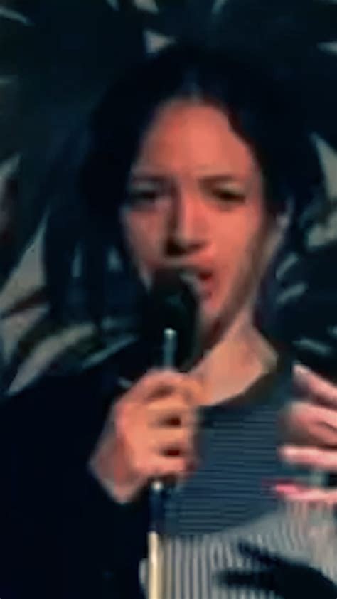 Redditor Advice R Standupcomedy