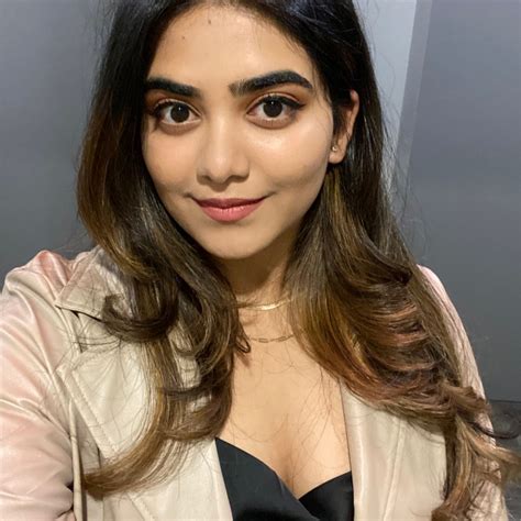 Khyati Shah Product Manager Microsoft Linkedin
